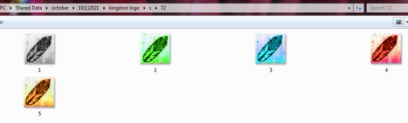 Feather Twitch Sub Badges / Feather Twitch Emotes / Feather - Etsy