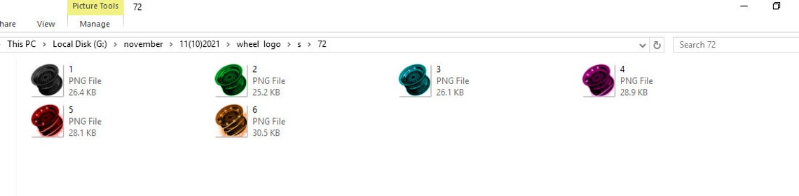 Wheel Logo Twitch Sub Badges / Wheel Logo Twitch Emotes / Wheel Logo ...