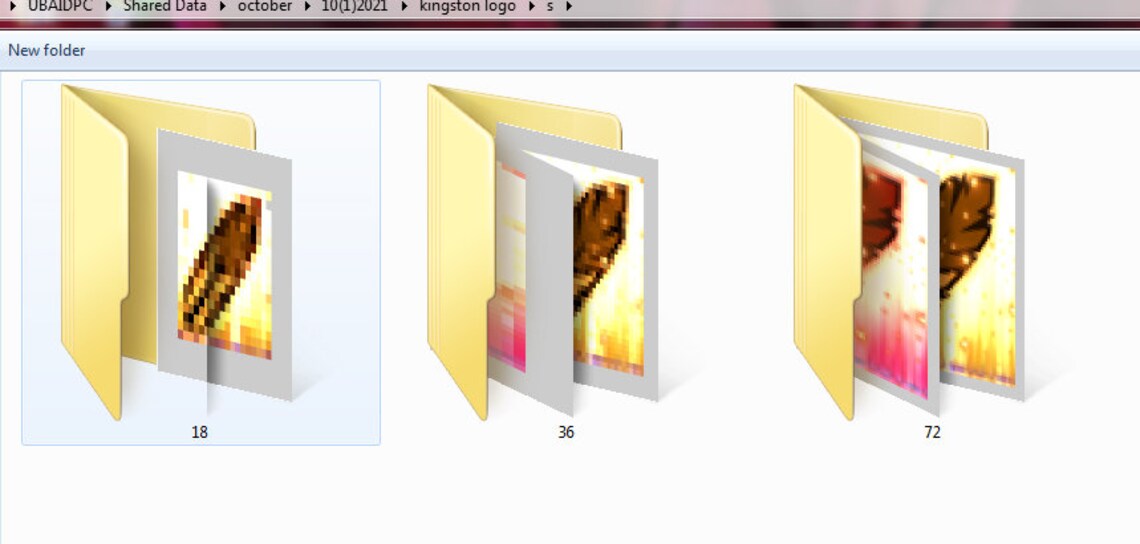 Feather Twitch Sub Badges Feather Twitch Emotes/feather | Etsy