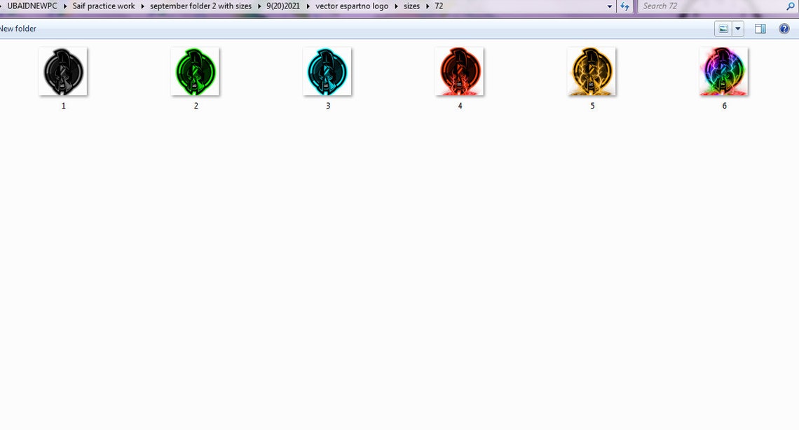 Spartan Twitch Sub Badges Spartan Twitch Emotes/ Spartan - Etsy