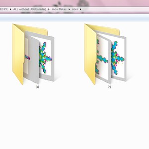 Snowflake Twitch Sub Badges, Snowflake Twitch Emotes/ Snowflake Badges ...