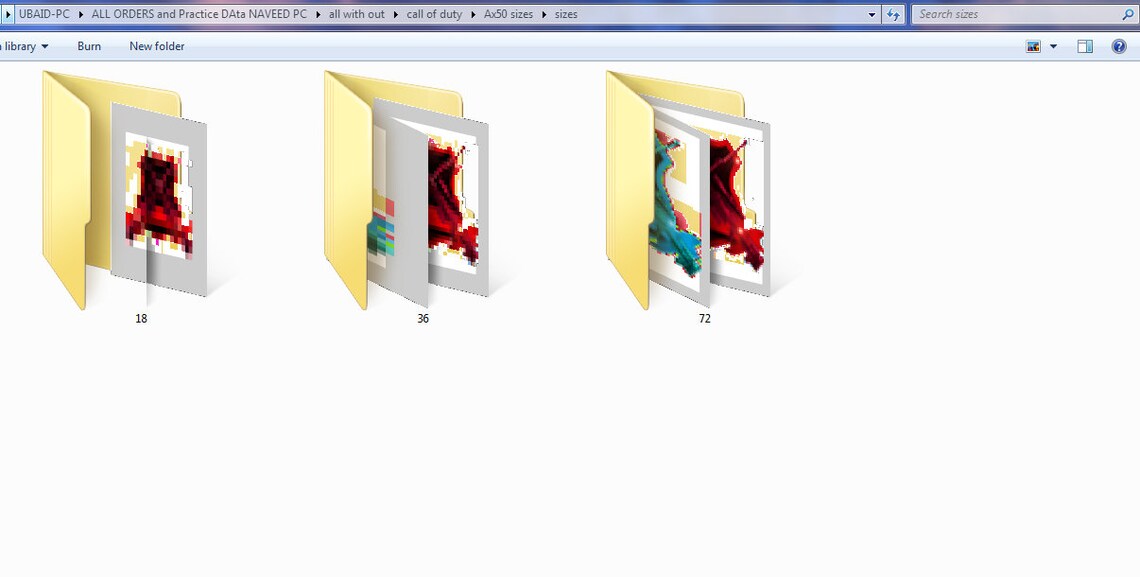 Sniper Gun Twitch Sub Badges, Sniper Gun Twitch Emotes/ Sniper Gun ...