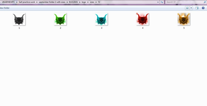 Evil Eye Twitch Sub Badges / Evil Eye Twitch Emotes / Evil Eye Badges ...