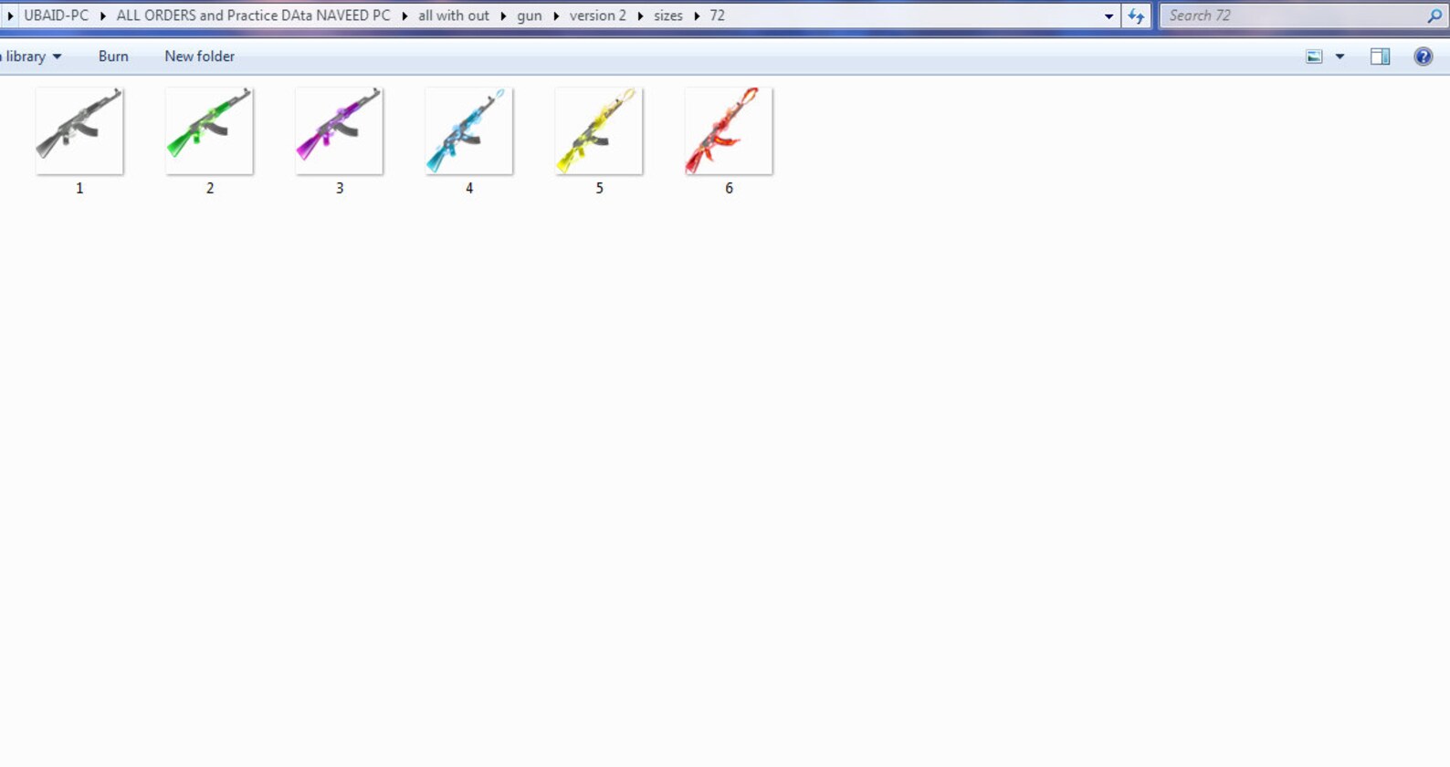 Gun Twitch Sub Badges, Gun Twitch Emotes/ Gun Badges for Streamers/gun ...