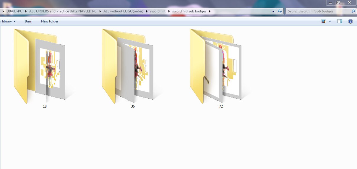 Sword Twitch Sub Badges, Sword Twitch Emotes/ Sword Badges for ...
