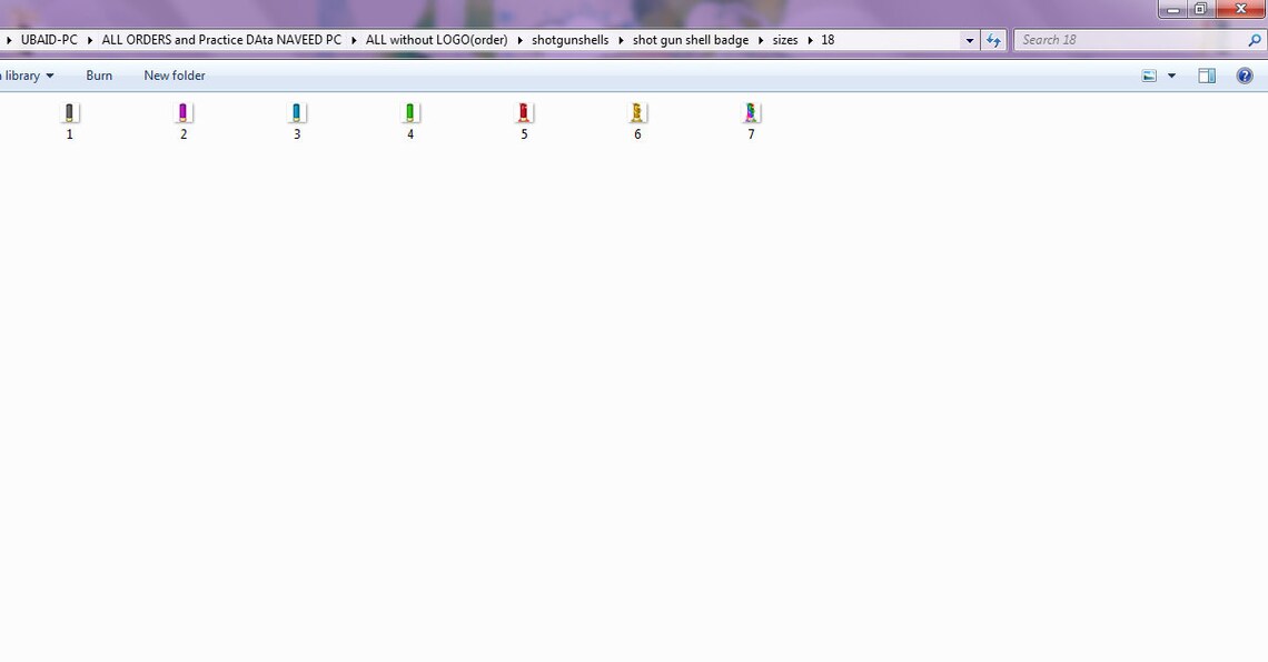 Bullets Twitch Sub Badges,bullets Twitch Emotes/ Bullets Badges for ...