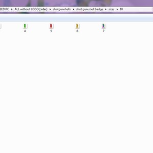 Bullets Twitch Sub Badges,bullets Twitch Emotes/ Bullets Badges for ...