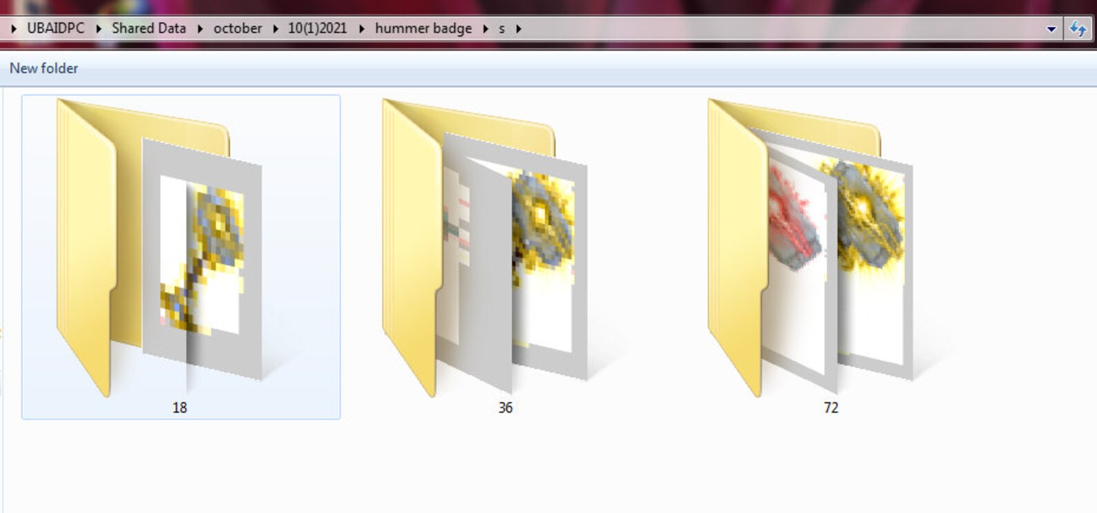 Hammer Twitch Sub Badges / Hammer Twitch Emotes / Hammer Badges for ...