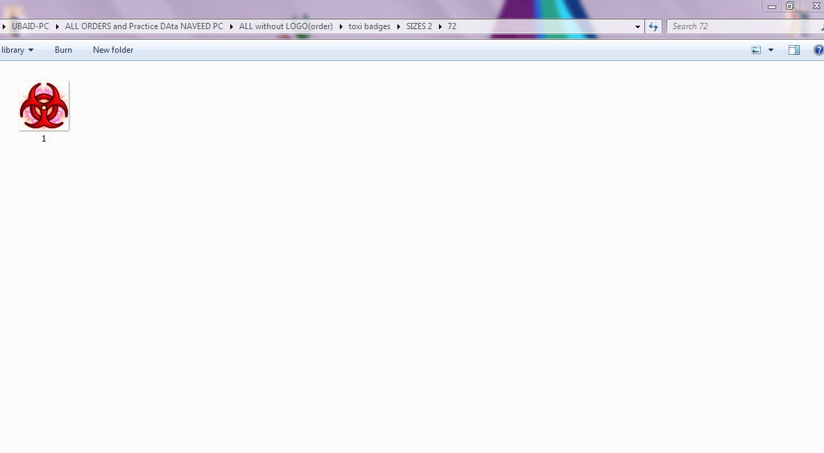 Biohazard Twitch Sub Badges, Biohazard Twitch Emotes/ Biohazard Badges ...