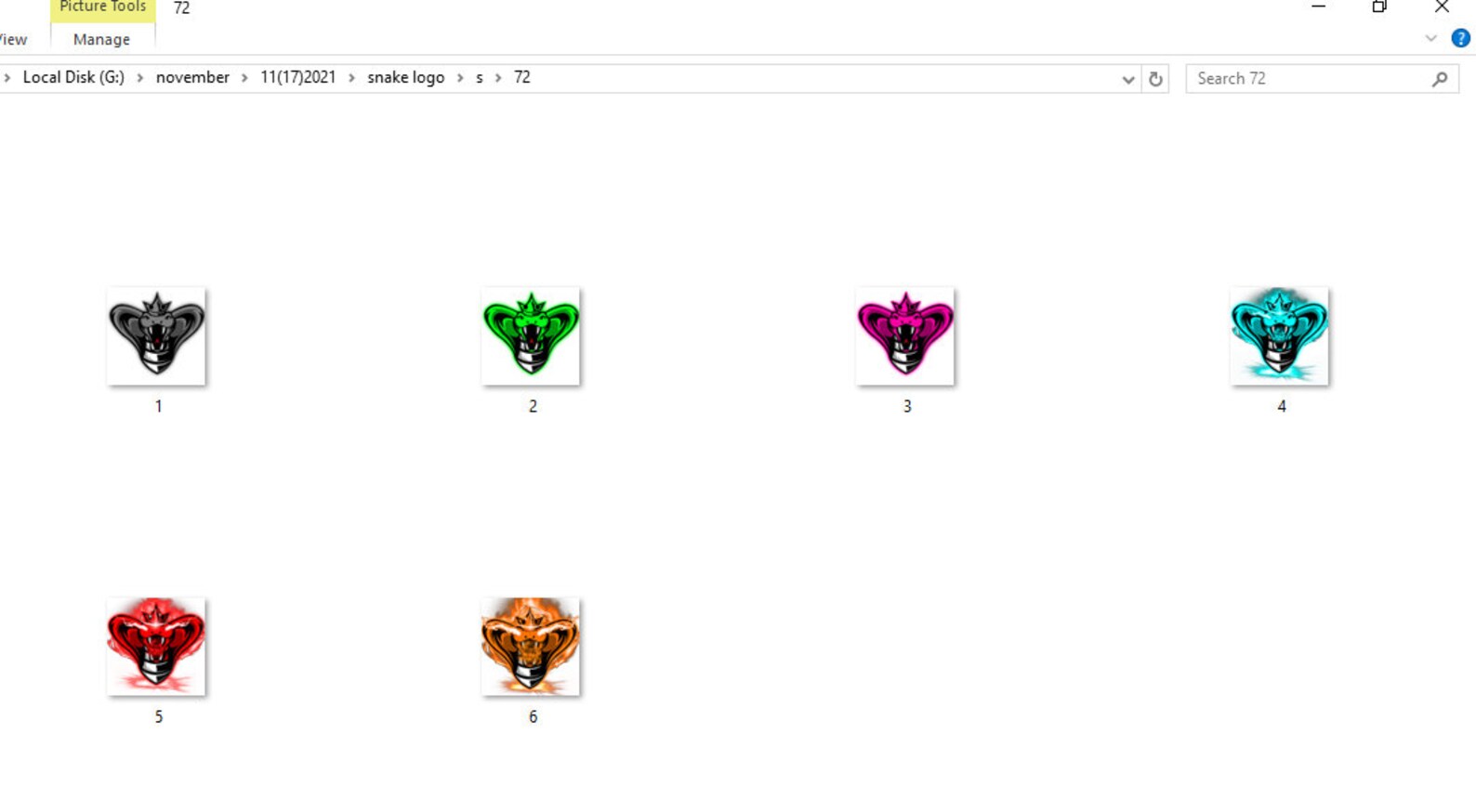 Snake Twitch Sub Badges Snake Twitch Emotes/ Snake Badges for | Etsy