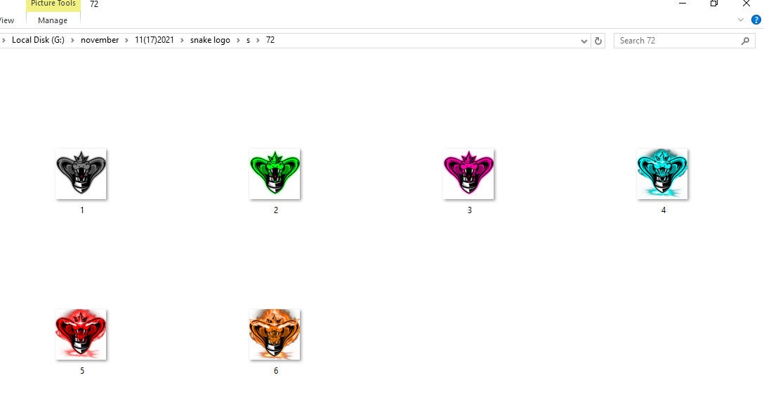 Snake Twitch Sub Badges / Snake Twitch Emotes / Snake Badges - Etsy