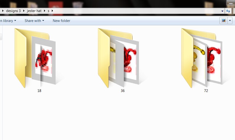 Jester Hat Twitch Sub Badges, Jester Hat Twitch Emotes/ Jester Hat ...