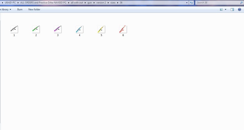Gun Twitch Sub Badges, Gun Twitch Emotes/ Gun Badges for Streamers/gun ...