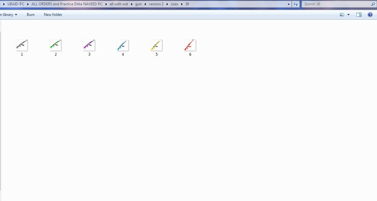 Gun Twitch Sub Badges, Gun Twitch Emotes/ Gun Badges for Streamers/gun ...