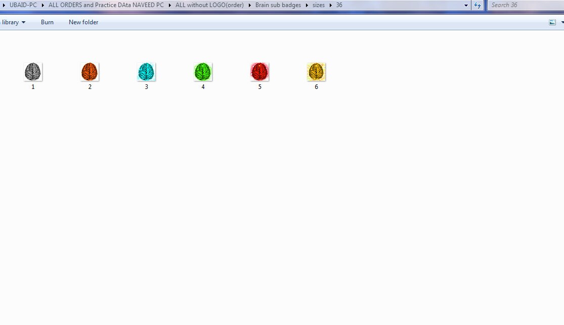 Brain Twitch Sub Badges, Brain Twitch Emotes/ Brain Badges for ...
