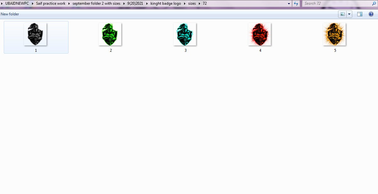 Knight Twitch Sub Badges / Knight Twitch Emotes / Knight Badges for ...