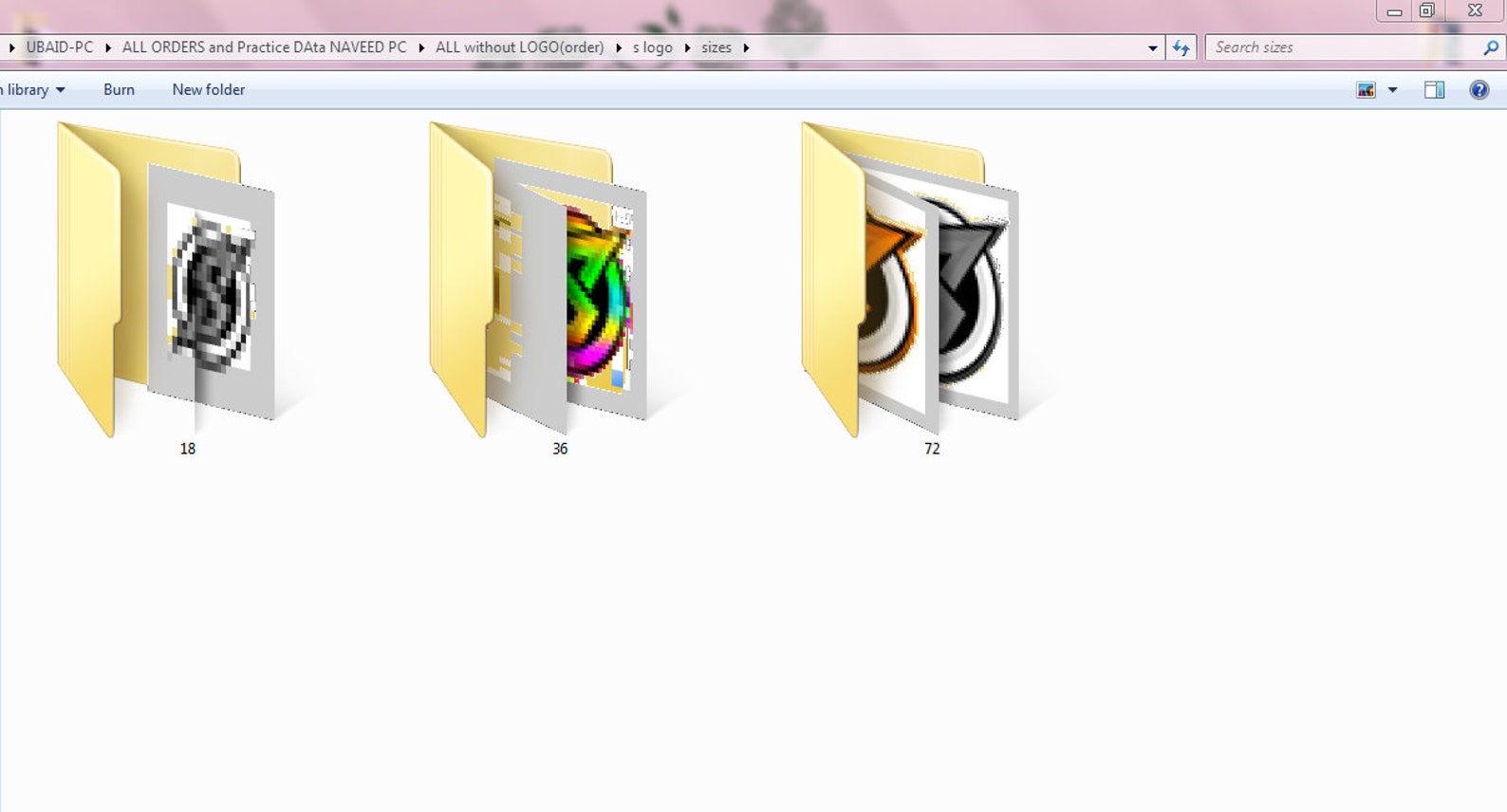 S Letter Twitch Sub Badges,s Letter Twitch Emotes/ S Letter Badges for ...