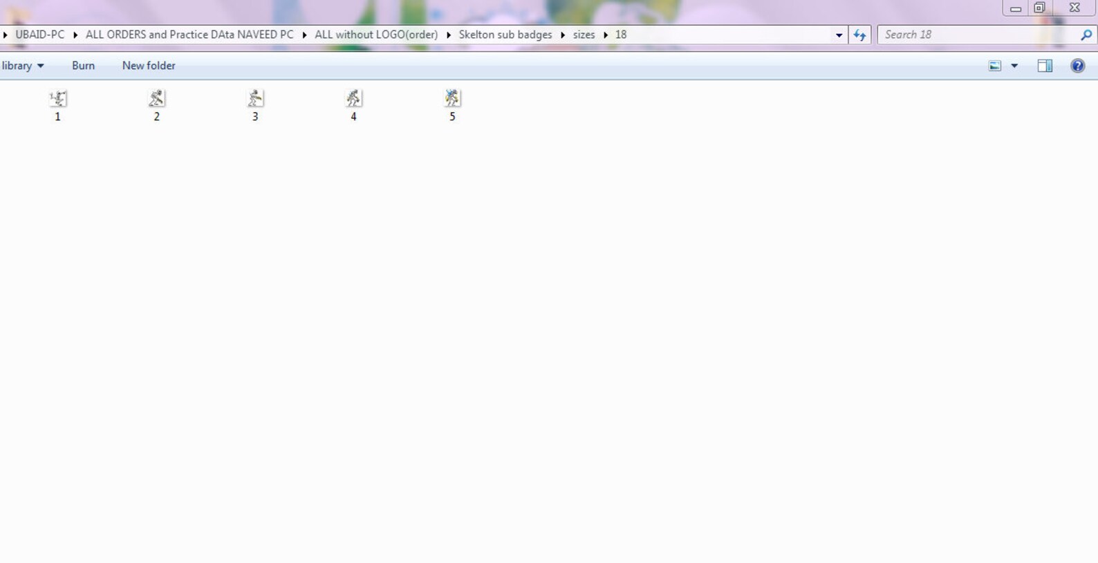 Skeleton Twitch Sub Badges,skeleton Twitch Emotes/ Skeleton Badges for ...