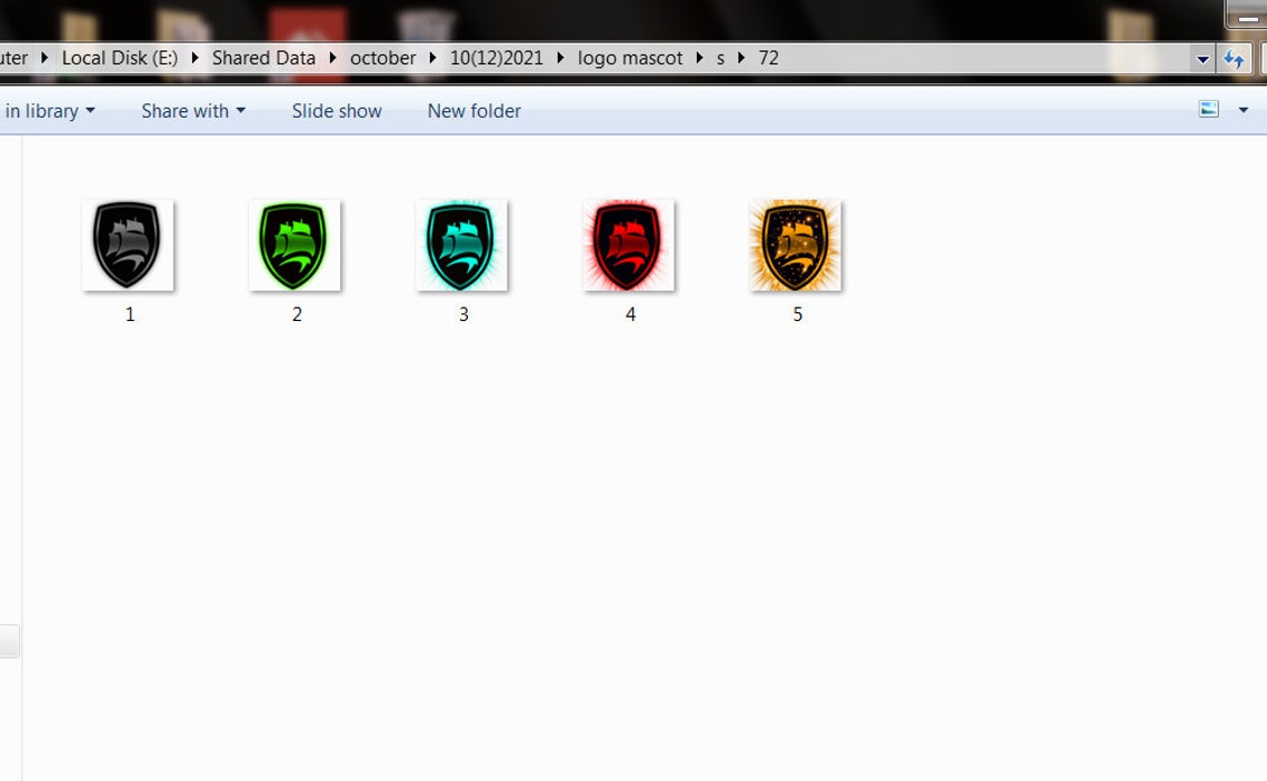 Ship Flag Twitch Sub Badges, Ship Flag Twitch Emotes/ Ship Flag Badges ...