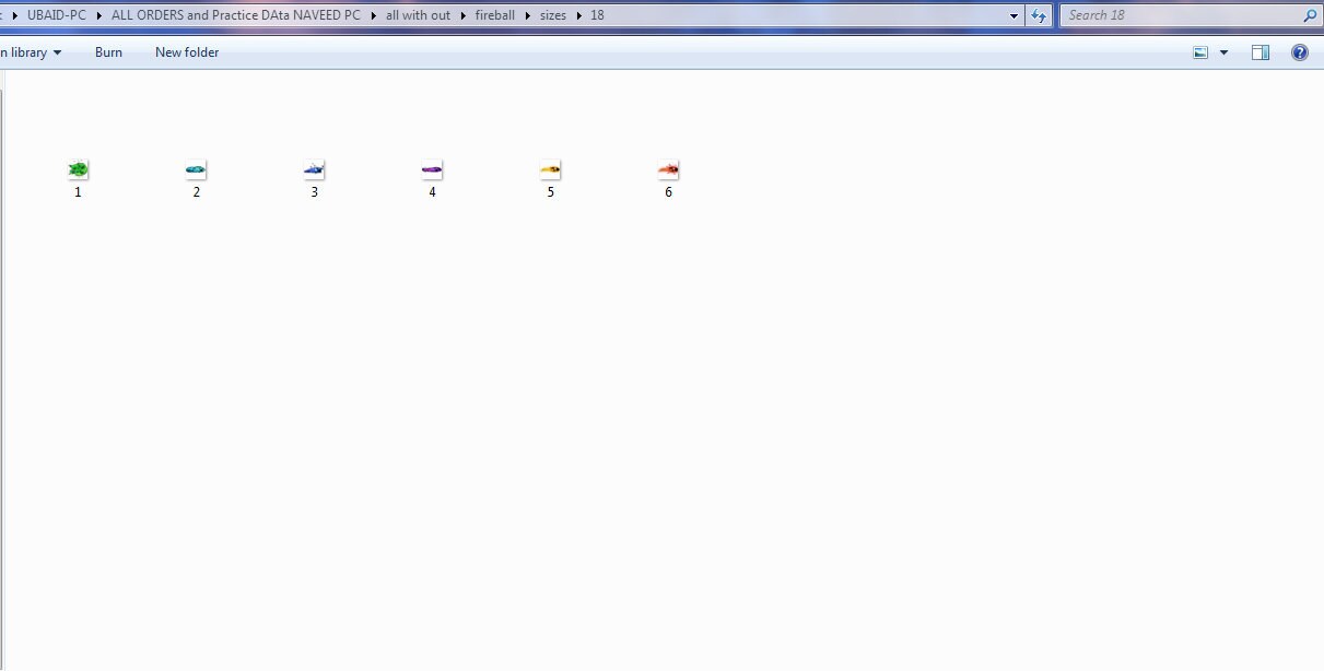 Fire Ball Twitch Sub Badges, Fire Ball Twitch Emotes/ Fire Ball Badges ...
