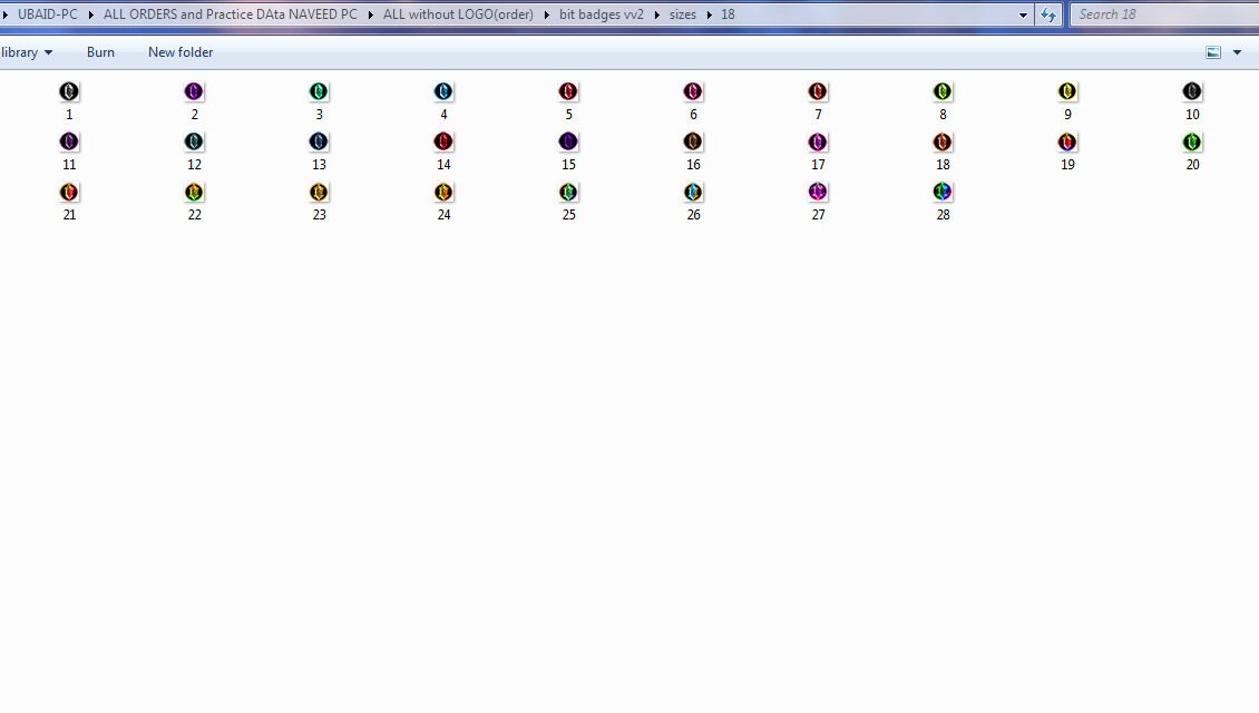 Bit Badges Twitch Sub Badges, Bit Badges Twitch Emotes/ Bit Badges ...
