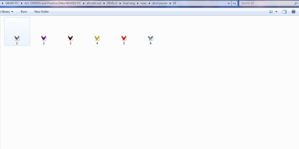 Devil Twitch Sub Badges, Devil Twitch Emotes/ Devil Badges for ...