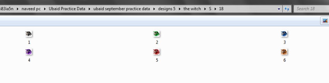 Hex Twitch Sub Badges Hex Twitch Emotes/ Hex Badges for - Etsy