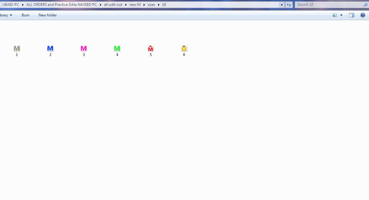 Letter M Twitch Sub Badges, Letter M Twitch Emotes/ Letter M Badges for ...