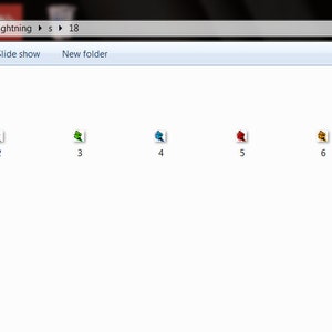 Chicken Twitch Sub Badges, Chicken Twitch Emotes/ Chicken Badges for ...