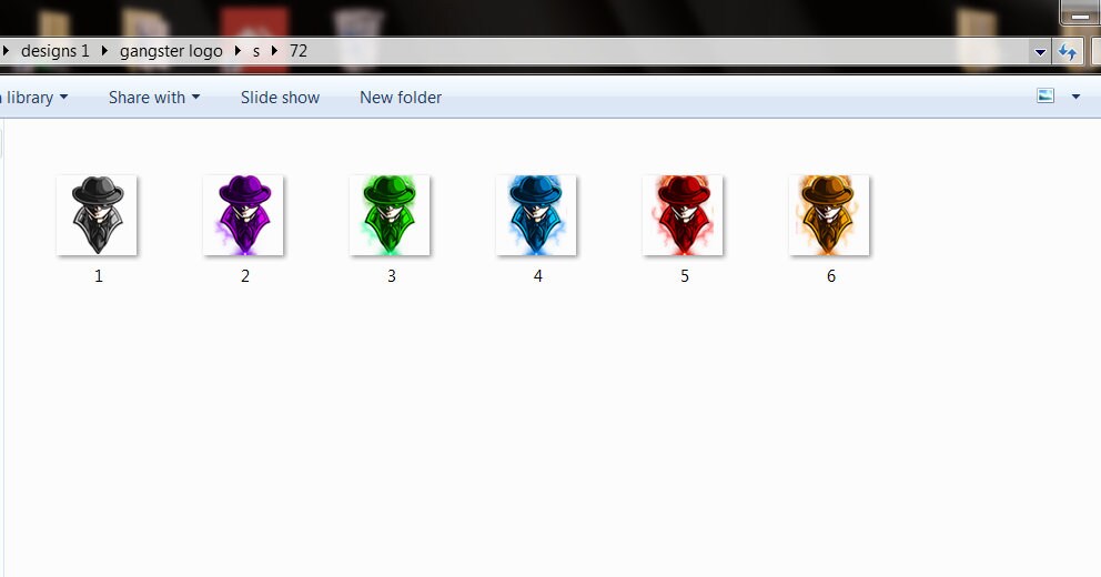 Mafia Twitch Sub Badges, Mafia Twitch Emotes/ Mafia Badges for ...