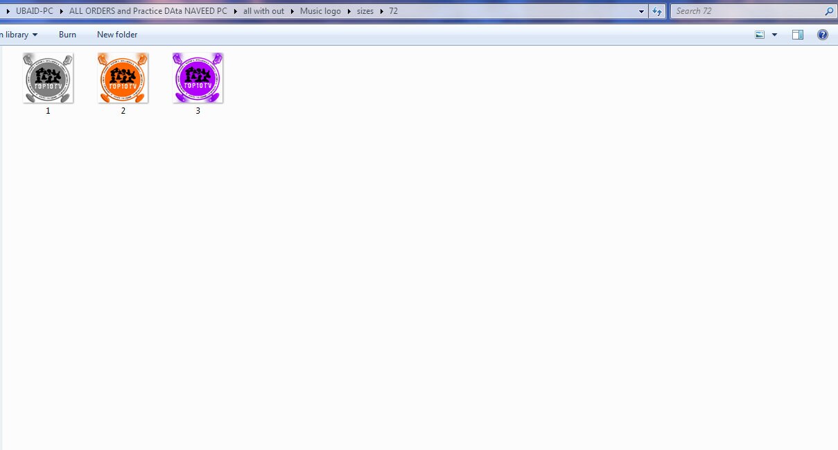 Mike Logo Twitch Sub Badges, Mike Logo Twitch Emotes/ Mike Logo Badges ...