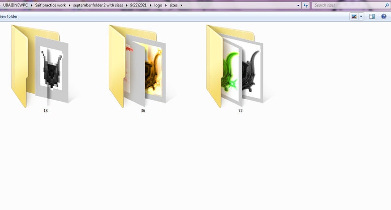 Evil Eye Twitch Sub Badges / Evil Eye Twitch Emotes / Evil Eye Badges ...