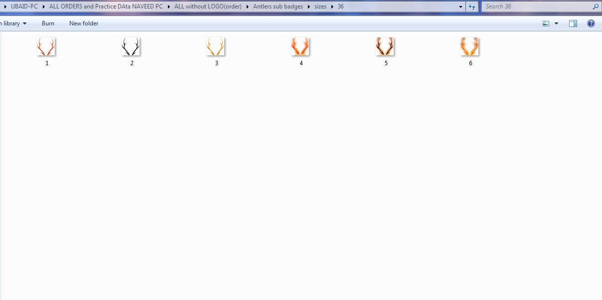Antler Twitch Sub Badges, Antler Twitch Emotes/ Antler Badges for ...