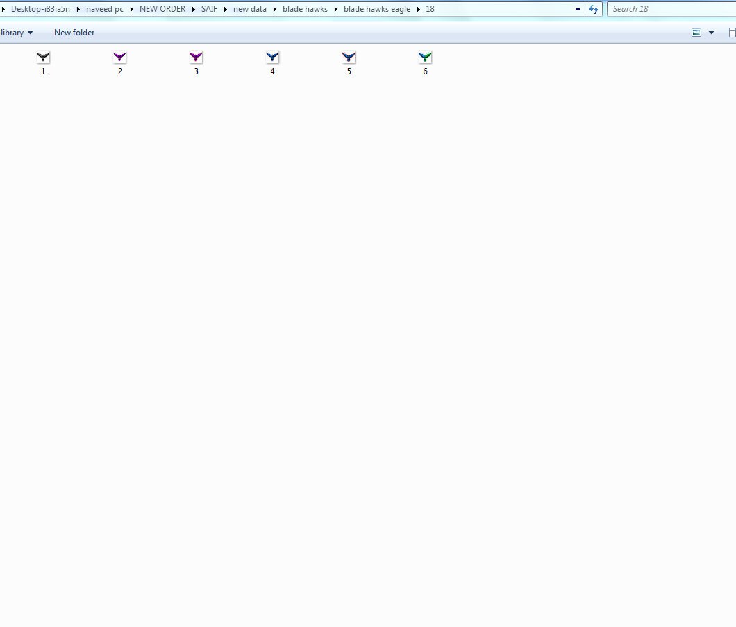Hawk Twitch Sub Badges, Hawk Twitch Emotes/ Hawk Badges for Streamers ...