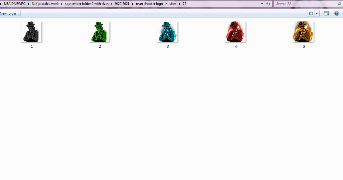 Gangster Twitch Sub Badges / Gangster Twitch Emotes / Gangster Badges ...