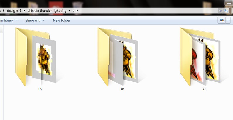 Chicken Twitch Sub Badges Chicken Twitch Emotes/ Chicken - Etsy