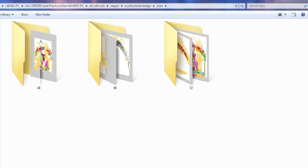 Scythe Twitch Sub Badges, Scythe Twitch Emotes/ Scythe Badges for ...