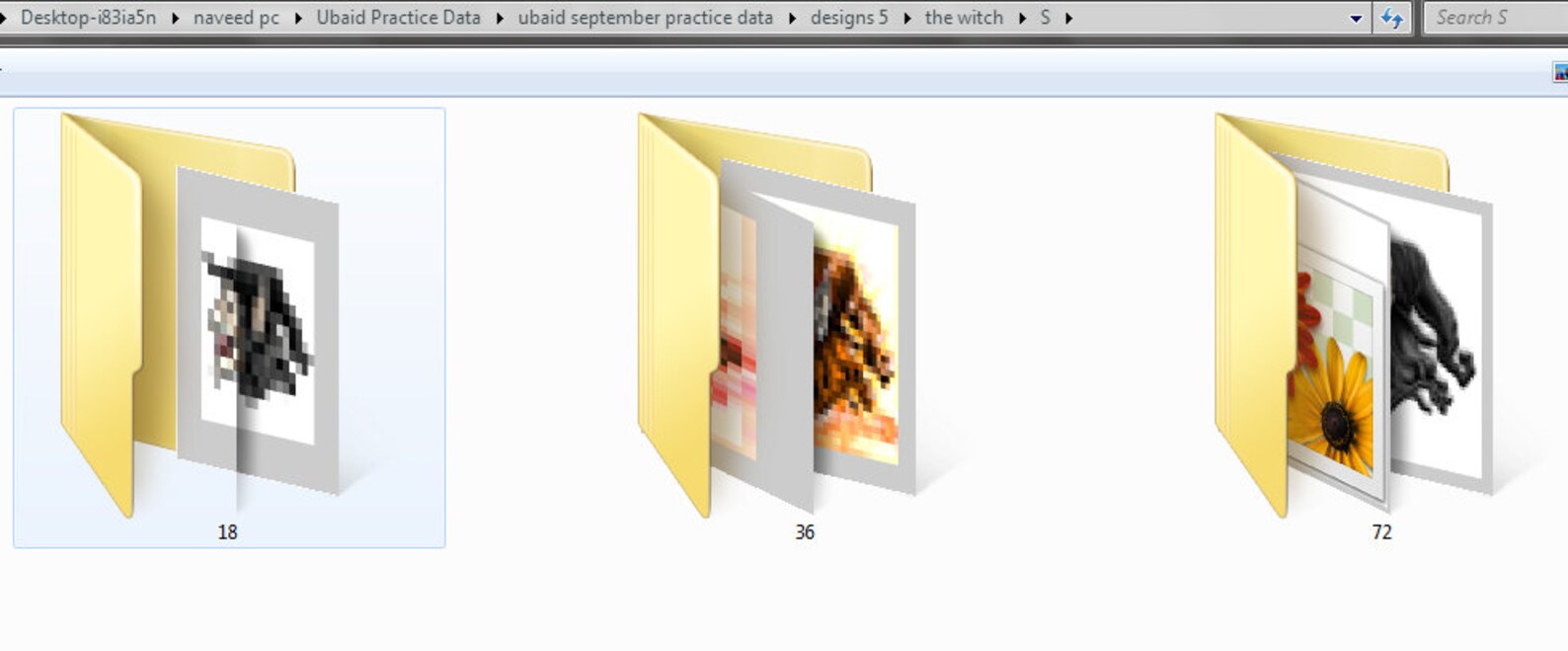 Hex Twitch Sub Badges Hex Twitch Emotes/ Hex Badges for - Etsy