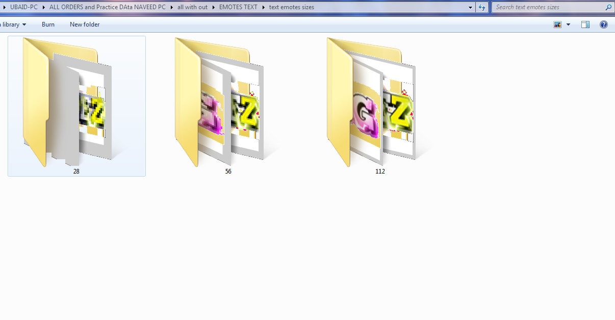 Text Emotes Twitch Sub Badges, Text Emotes Twitch Emotes/ Text Emotes ...