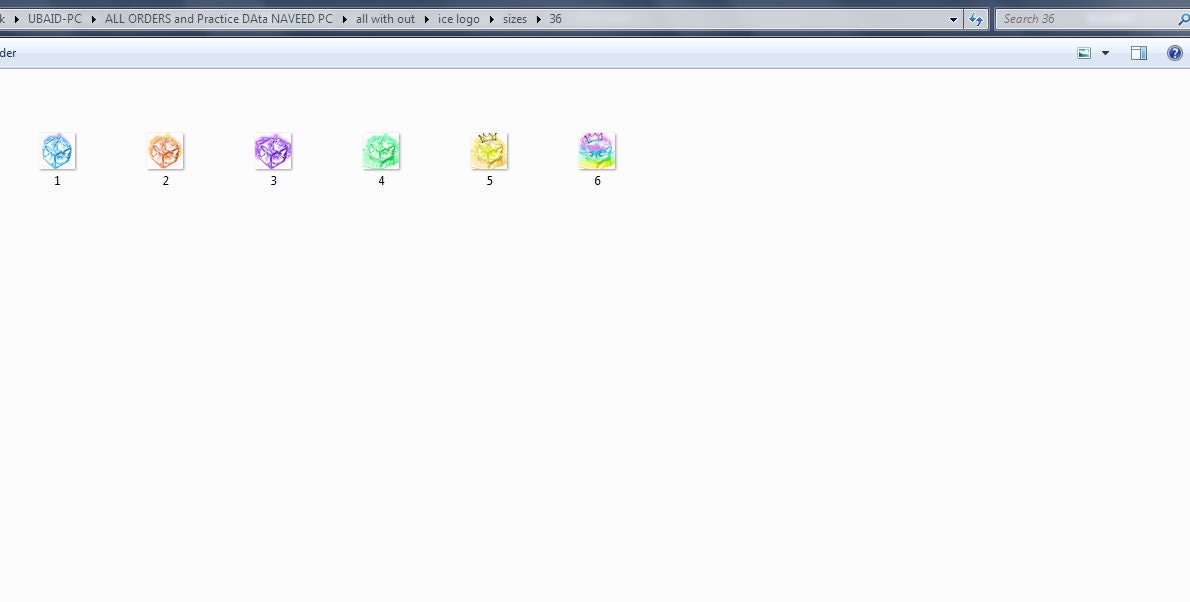 Ice Twitch Sub Badges, Ice Twitch Emotes/ Ice Badges for Streamers/ Ice ...