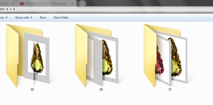 Hex Twitch Sub Badges, Hex Twitch Emotes/ Hex Badges for Streamers/ Hex ...