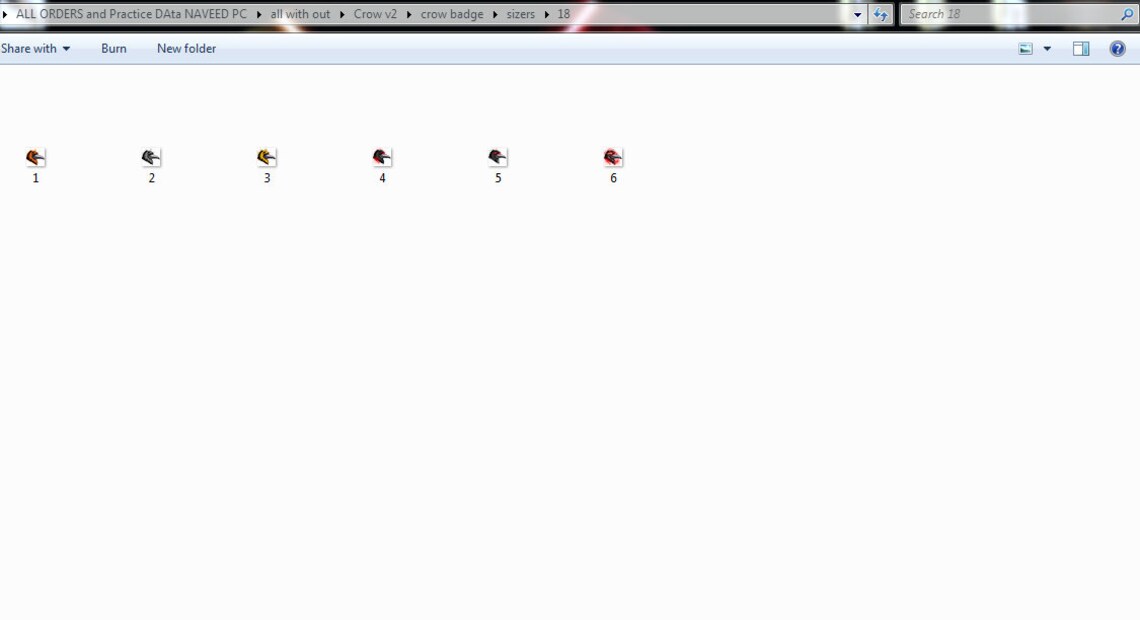 Crow Twitch Sub Badges, Crow Twitch Emotes/ Crow Badges for Streamers ...