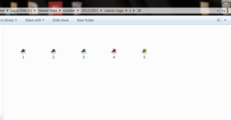 Robotic Twitch Sub Badges / Robotic Twitch Emotes / Robotic Badges for ...