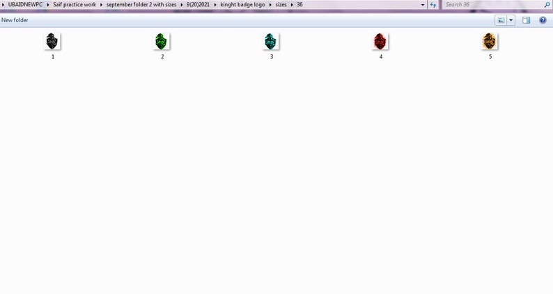 Knight Twitch Sub Badges / Knight Twitch Emotes / Knight | Etsy