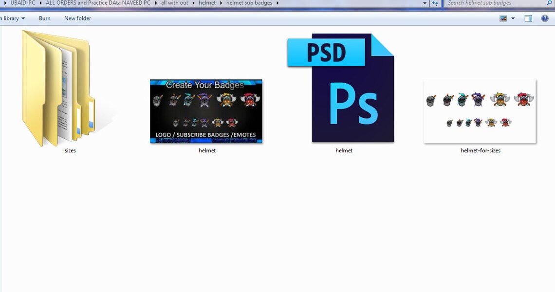 Knight Twitch Sub Badges, Knight Twitch Emotes/ Knight Badges for ...