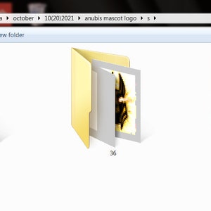 Anubis Twitch Sub Badges / Anubis Twitch Emotes / Anubis Badges for ...
