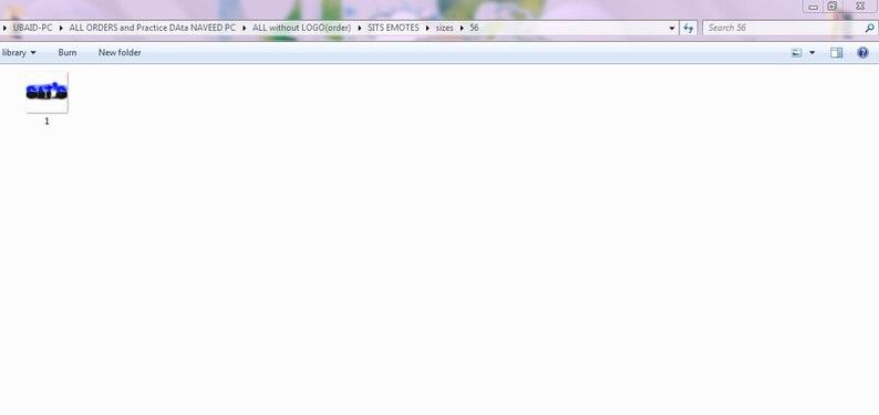 Text Twitch Sub Badges,text Twitch Emotes/ Text Badges for Streamers ...