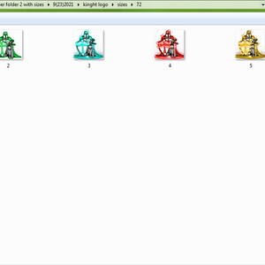 Knight Twitch Sub Badges / Knight Twitch Emotes / Knight Badges for ...