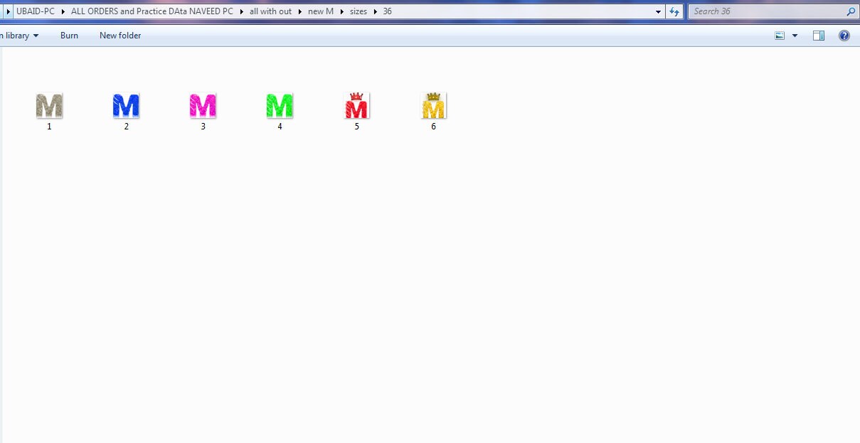 Letter M Twitch Sub Badges, Letter M Twitch Emotes/ Letter M Badges for ...