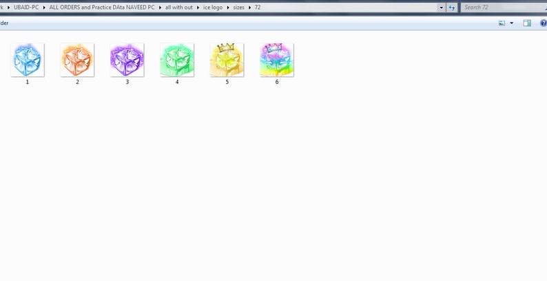 Ice Twitch Sub Badges, Ice Twitch Emotes/ Ice Badges for Streamers/ Ice ...